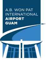 Gov Guam Directory – The Official Portal for the Island of Guam